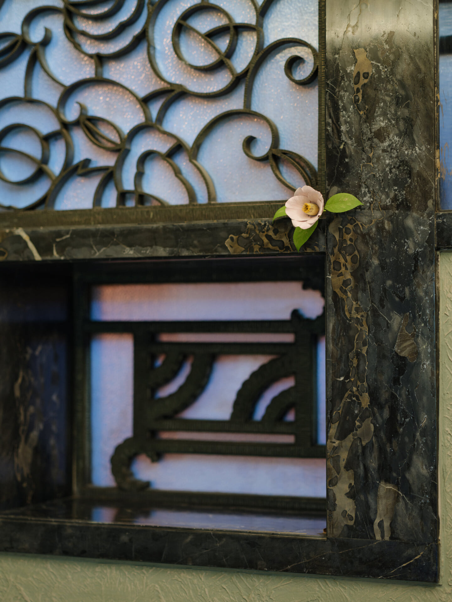 Commemorating the Museum’s 40th AnniversaryThe A to Z Guide to the ...