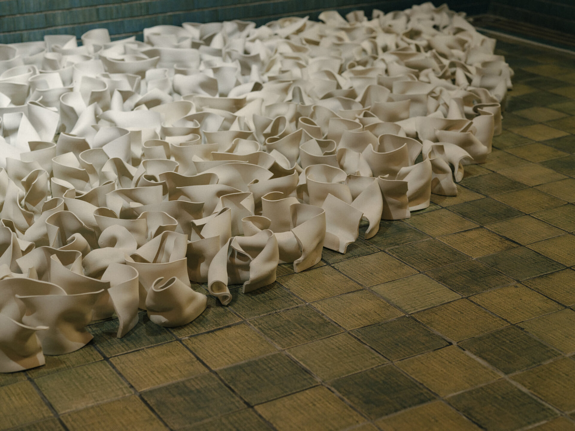 Commemorating the Museum’s 40th AnniversaryThe A to Z Guide to the ...