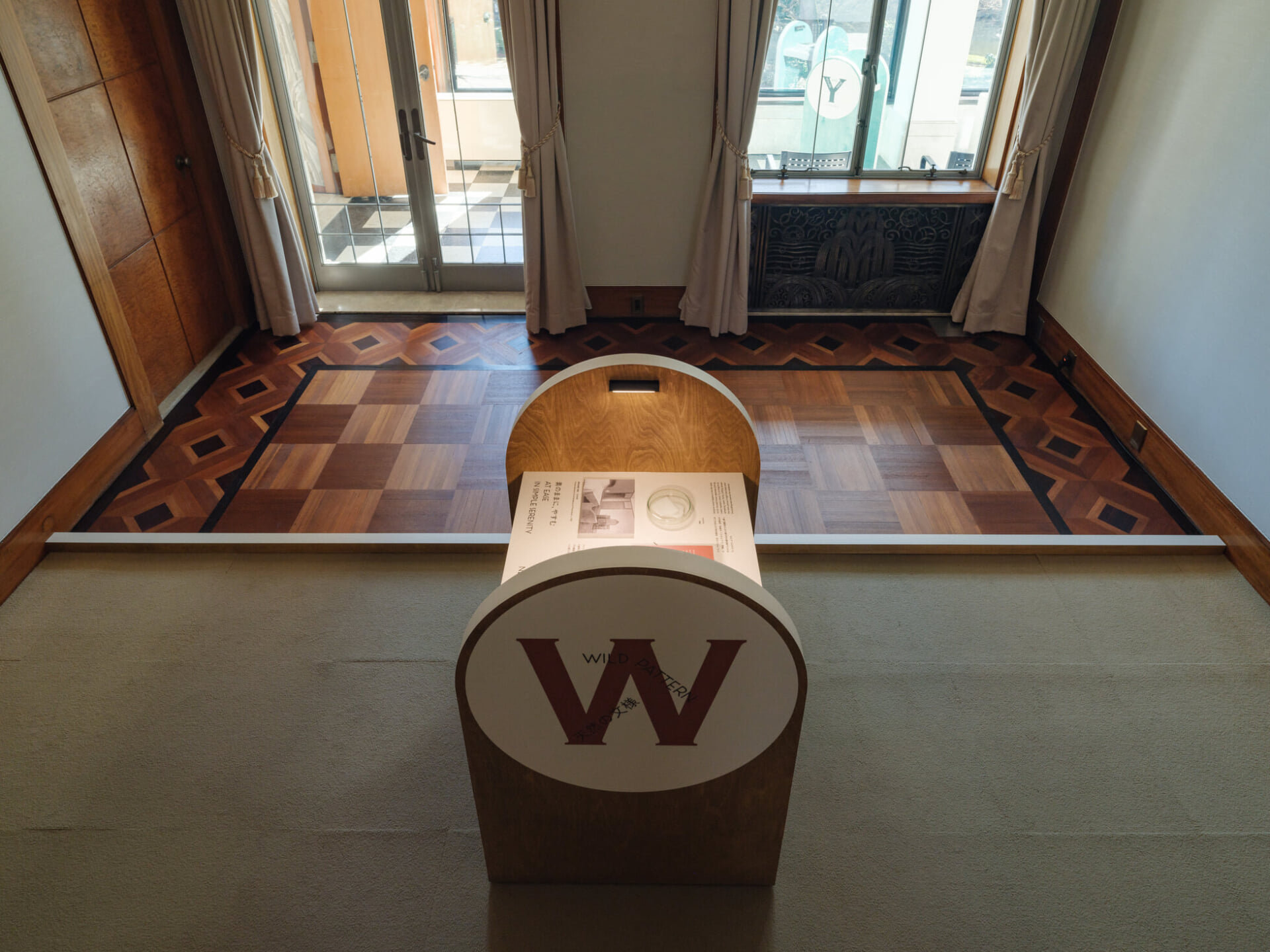 Commemorating the Museum’s 40th AnniversaryThe A to Z Guide to the ...